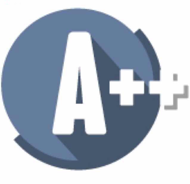 AOneCode Private SDE/MLE Interview Coaching | The Best Technical ...