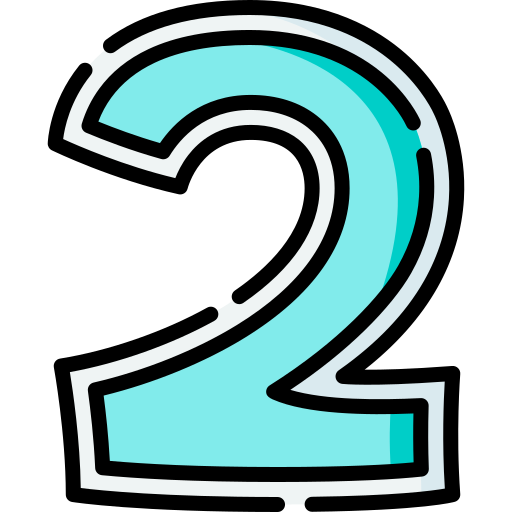 The Coding Interview Bootcamp: Algorithms + Data Structures